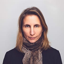 L500 | Droit fiscal en Paris | Classement des cabinets d'avocats et des ...