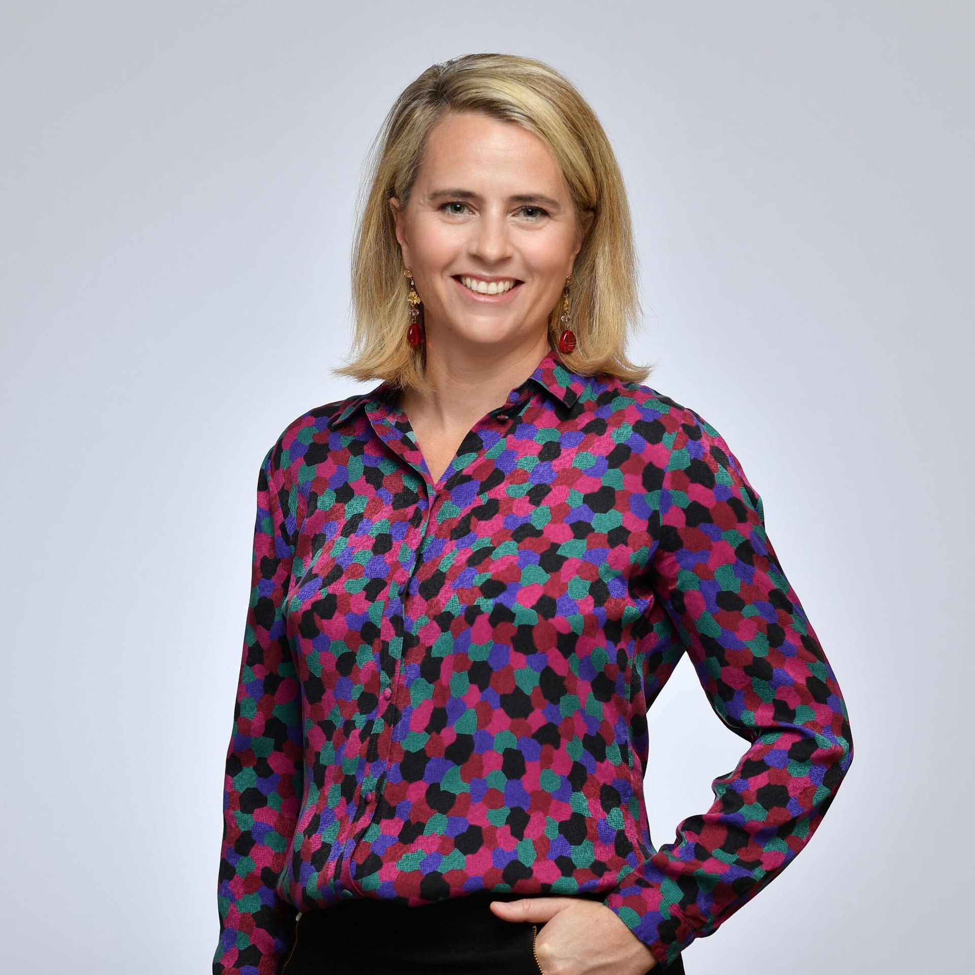 L500 | Droit fiscal en Paris | Classement des cabinets d'avocats et des ...